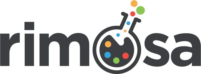 Rhode Island Museum Of Science & Art - RIMOSA